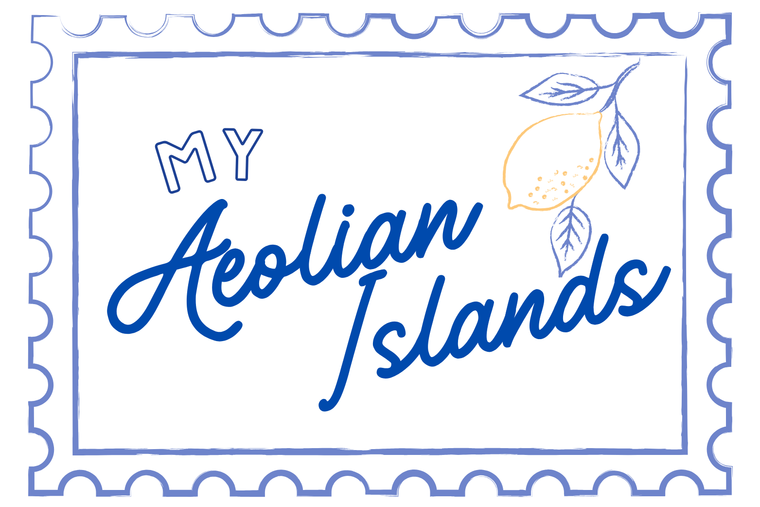 How to get to the Aeolian Islands: Best routes & tips